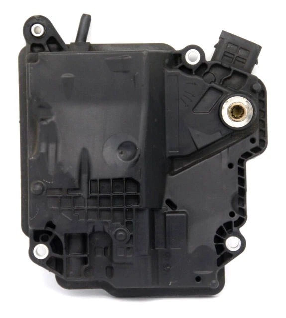 DSM GETRIEBESTEUERGERÄT SCHALTGERÄT Automatikgetriebe A0002703352 für ...