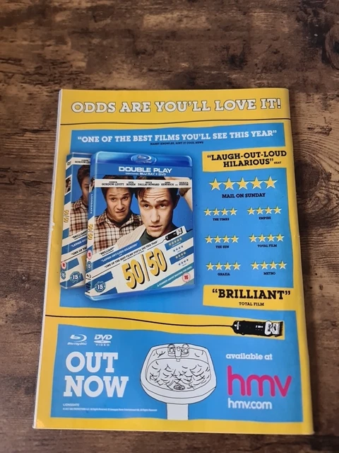 LUCY PINDER ZOO magazine Nuts Magazine Loaded FHM RARE Sophie Reade ...