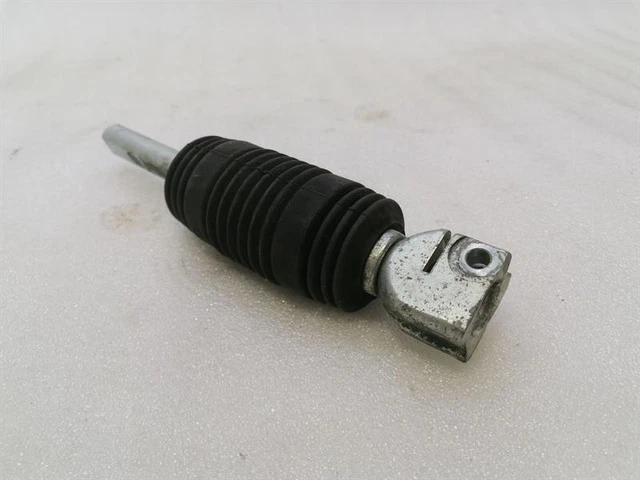 LAND ROVER RANGE Rover Sport L494 Steering Gasket lr033647 Tie Rod £100 ...