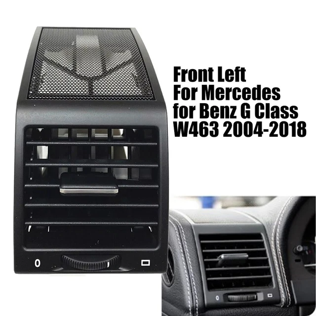 OEM NUMÉRO DE pièce A4636807408 4636807408 voiture haut-parleur gauche ...