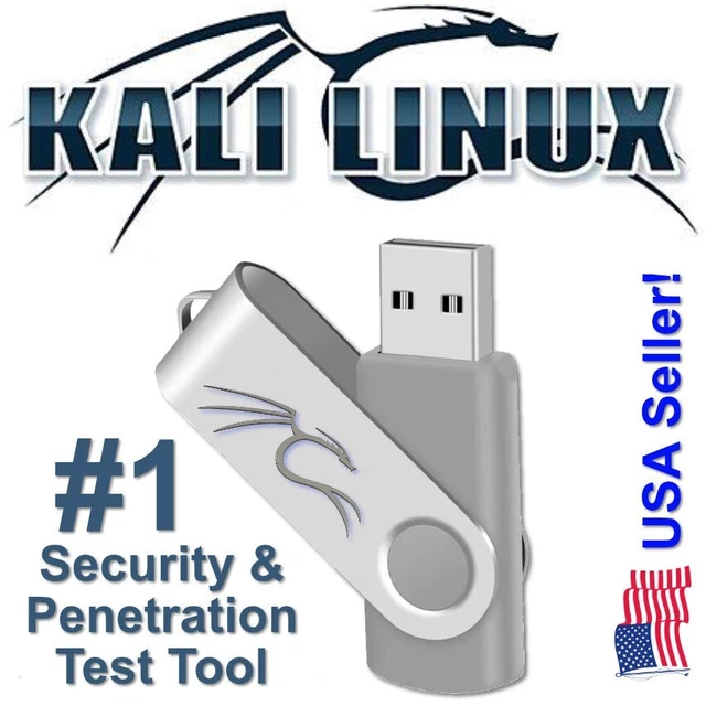 Creating Bootable Kali Linux Live Installer Usb Using Poweriso Hot Sex Picture 