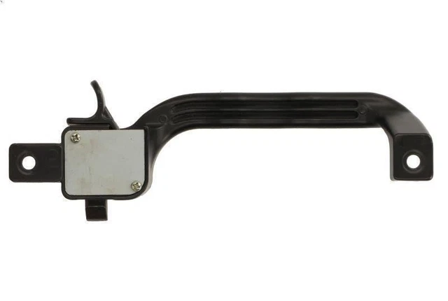 MANIGLIA PORTA ESTERNA ANAC MAKINA 331-28233-AN EUR 47,10 - PicClick FR