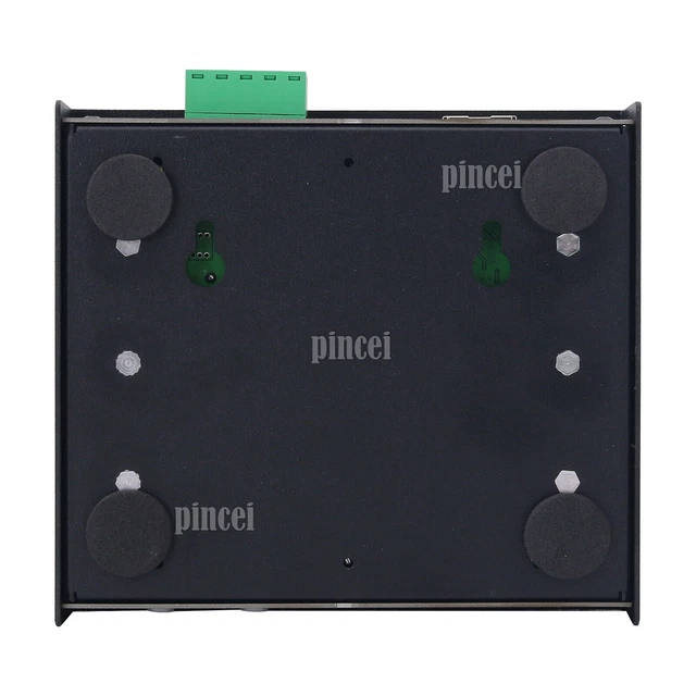 NRC-2200 YAGI ANTENNA Rotator Controller Antenna Rotor Control Box for ...