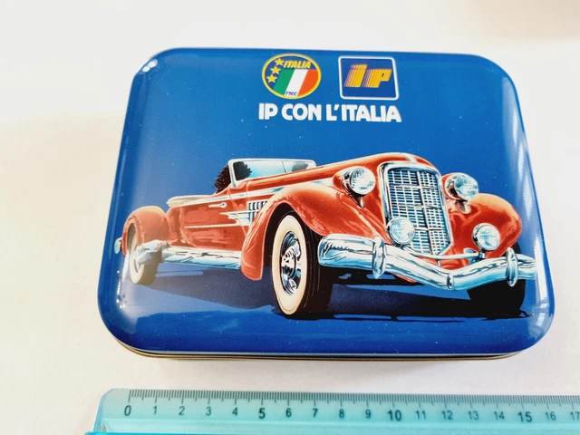 CARDS FOR GAME Mercante IN Fair Modiano IP With L'Italia Vintage ...