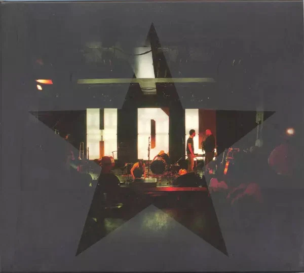HDL, LES HURLEMENTS d'Léo EUR 5,92 - PicClick FR