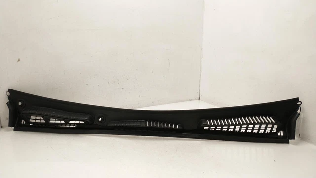 CITROEN C3 PICASSO SCUTTLE PANEL 1.6L Diesel MPV 09-13 £119.00 ...