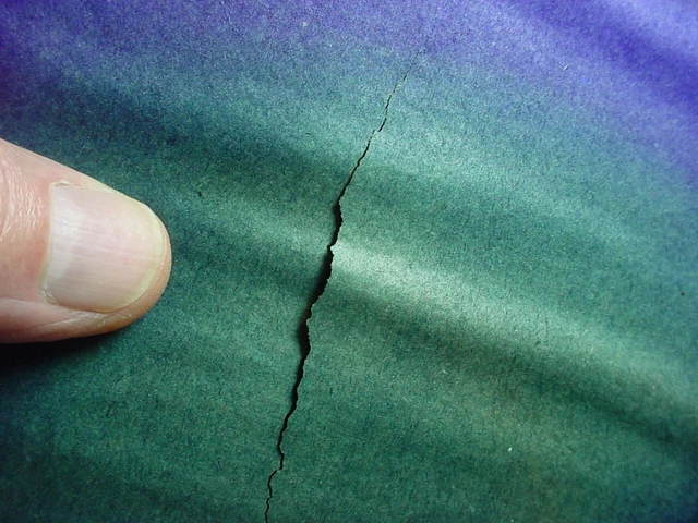 VINTAGE B.S.D. DRAWING instruments drafting large set $69.99 - PicClick