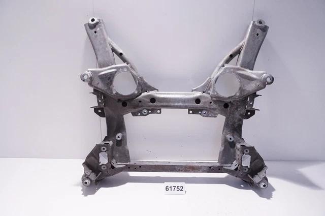 ORIGINAL BMW 3 Series G20 G21 G28 4 Series G22 axle carrier front axle ...