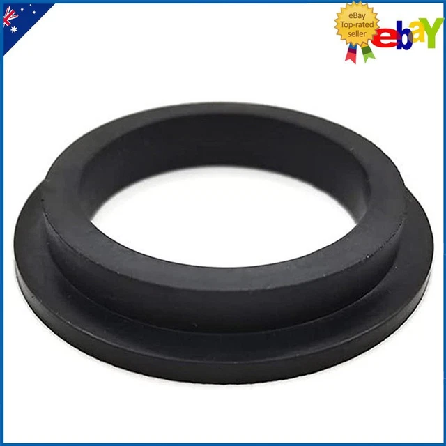 POOL L-SHAPE O-RING Rubber Gasket Replacement for Intex Swimming Pool ...