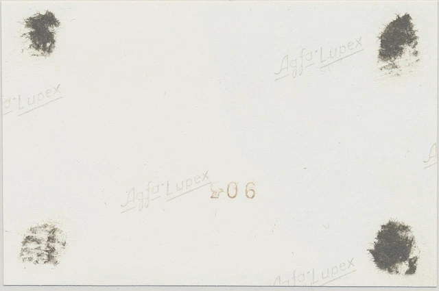 FOTO LEGION CONDOR -Bunker-MG-Nest bei Toledo (L54) EUR 21,00 - PicClick DE