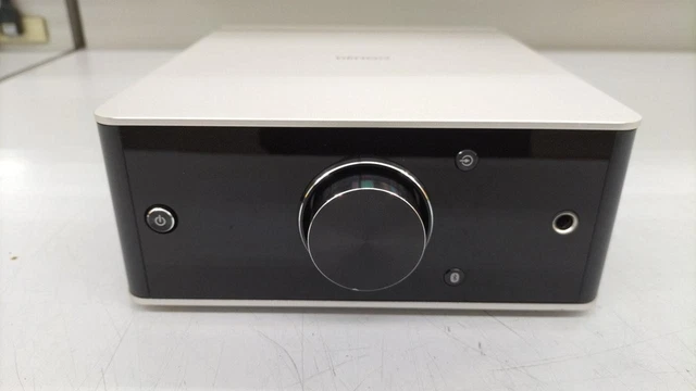 DENON MODEL NUMBER: PMA-60 integrated lifier DDU $1,065.81 - PicClick CA