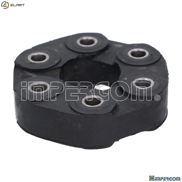JOINT PROPSHAFT 2437 FOR BMW 1/E8/5/E2/Z/Roadster/X/SUV/E84/SAV/E9 ...
