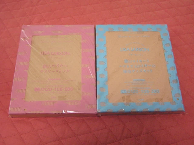 LINNELL APPENDIX LISA Larson Cat Mikey Daily Backpack Cat Mikey and ...