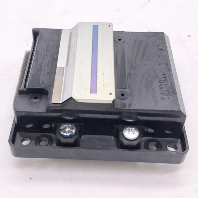PRINTER PRINT HEAD For EPSON ET-4810 ET 4958 ET-4850 ET4958 ET4850 ...
