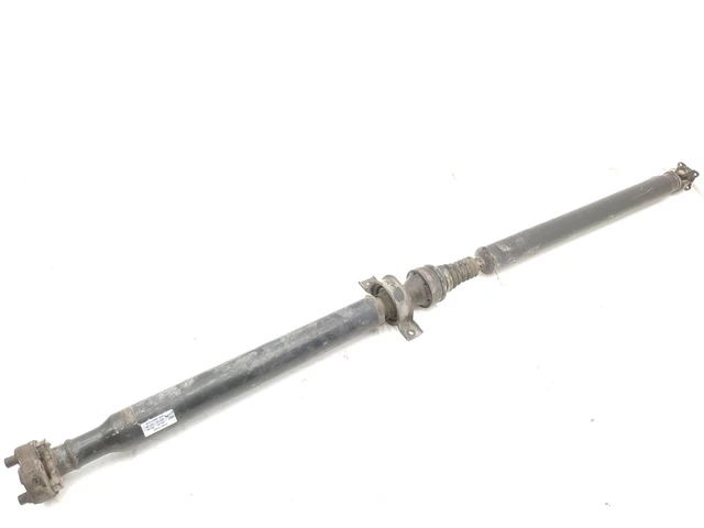 493002E000 TRANSMISION CENTRAL Trasera / 244343 Para Hyundai Tucson Jm ...