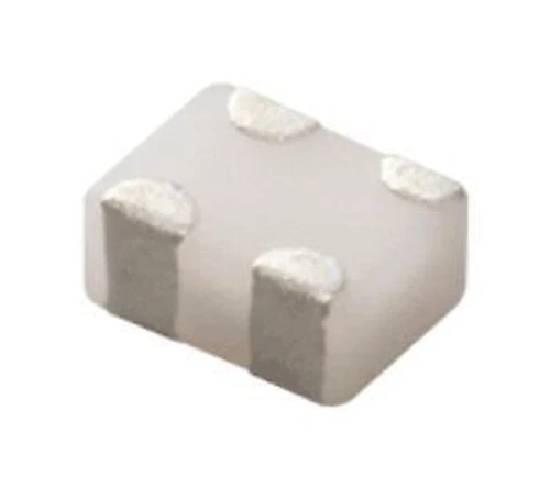 COMMON MODE FILTER, 9 OHM, 0.1A, SMD Chokes / Filters, Qty.10 $28.01 ...