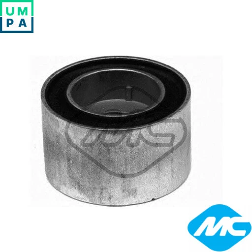 MOUNTING TRANSFER CASE 05802 FOR BMW 3/Convertible/E6/Compact M50B20 ...