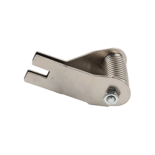 #GS1 GRIP SNIP Thread Cutter With Concealed Knife For Industrial Sewing ...