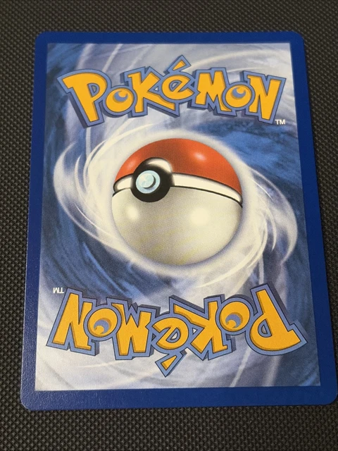 MEGA LOPUNNY EX 128/094 Me02: Phantasmal Flames Holo £26.75 - PicClick UK