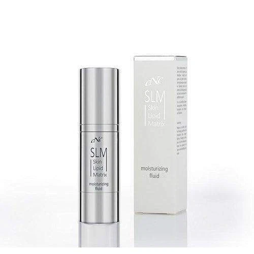 CNC SKINCARE - skin2derm SLM Skin Lipid Matrix moisturizing fluid 30ml ...