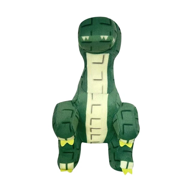 25 CM GROW A Garden Plush Toys Cute And Perfect Kids Birthday Gifts ...