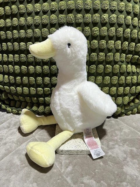 PRIMARK BABY’S DUCK-DUCKLING Plush Soft Toy 9” £14.00 - PicClick UK