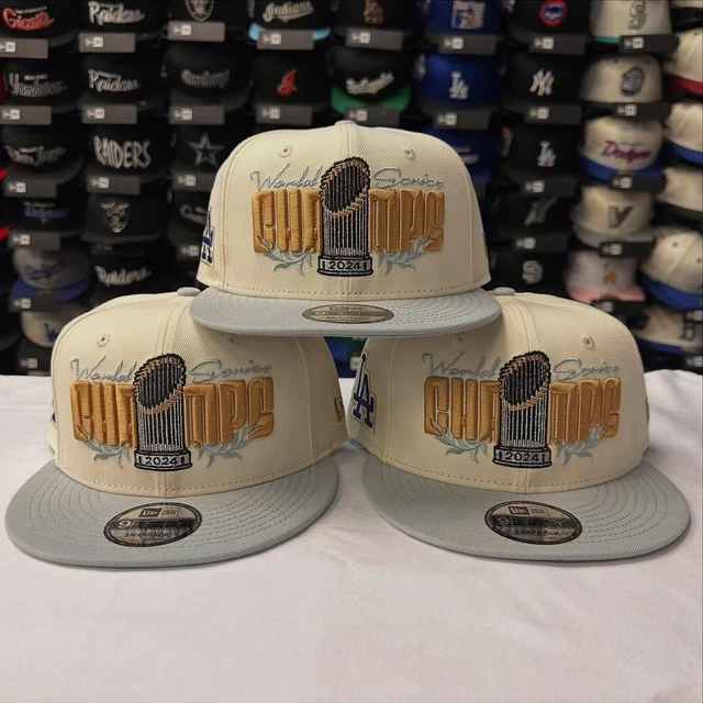 SHOHEI OTANI YOSHINOBU Yamamoto Roki Sasaki Dodgers 2024 Consecutive ...