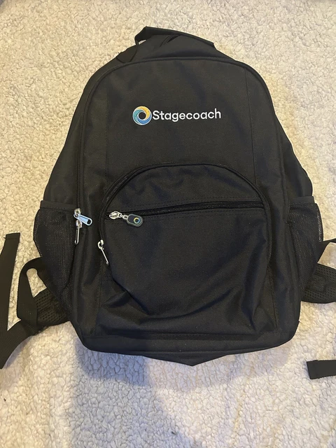 STAGECOACH BUS DRIVER uniform Bag £6,760.00 - PicClick UK