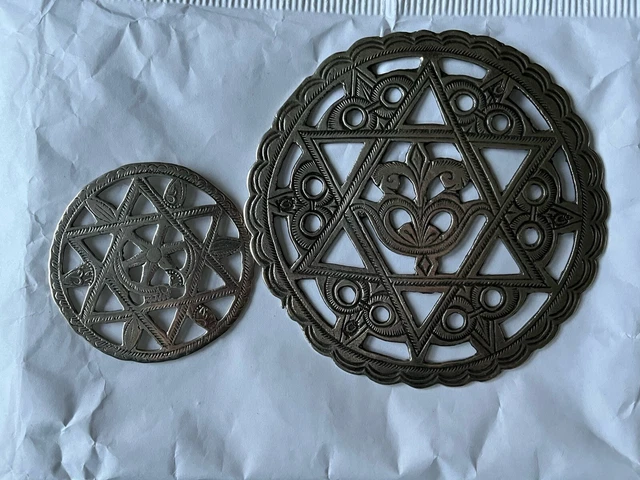 African, Ethnographic Antiques, Antiques - PicClick UK