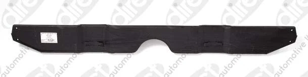 AUSTIN MINI REAR Sub Frame Subframe Mount Panel 1959-2000 £138.49 ...