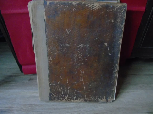 HISTORY AND DELINEATION of the Horse In All His Varieties, John ...