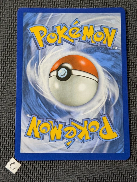 SOLGALEO GX 143/149 - Sun & Moon Base Set Full Art Holo Pokemon TCG NM ...