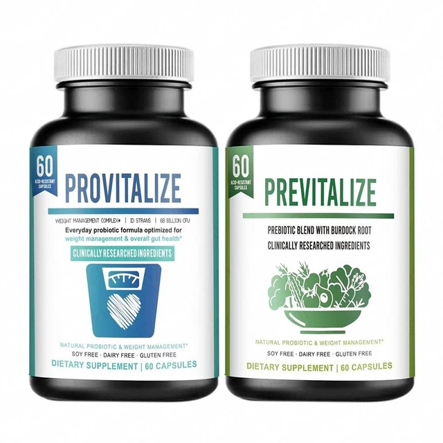 PROBIOTIC MULTI STRAIN High Strength Tablet-Digestive&Gut Health ...