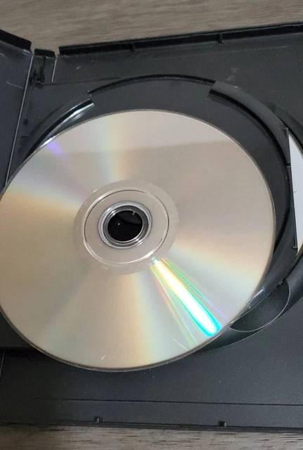 FLUSHED AWAY/SHARK TALE Dreamworks Double Feature - DVD - VERY GOOD $13 ...