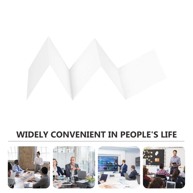 5 PCS PRACTICAL Hanging Folder Tab Tabs Inserts File Labels Clear $21. ...