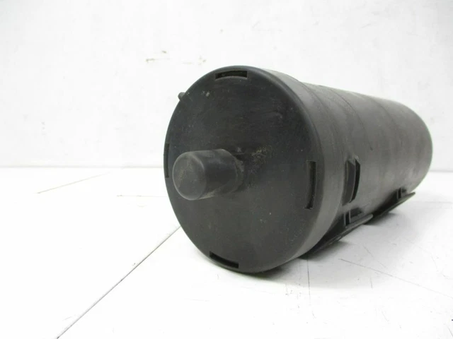 FILTRE À CHARBON Activé Mercedes-Benz (W169) A 200 1694700159 EUR 27,72 ...
