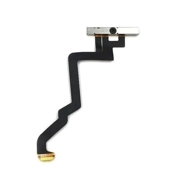 DIY CAMERA RIBBON Cable Game Camera Flex for 3DS/3DS XL/NEW 3DS/NEW ...