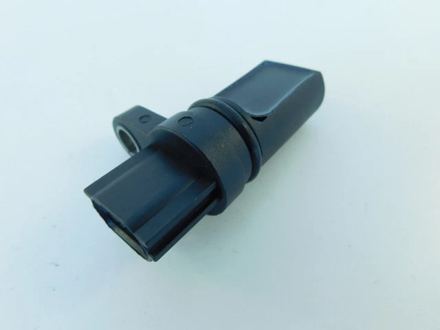 CAMSHAFT POSITION SENSOR For Nissan Elgrand E51 2.5 04-10 Bank 1 Next ...