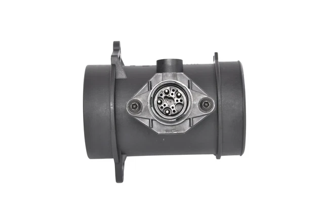 BOSCH 0280217500 MAF Mass Air Flow Sensor $1,133.02 - PicClick AU