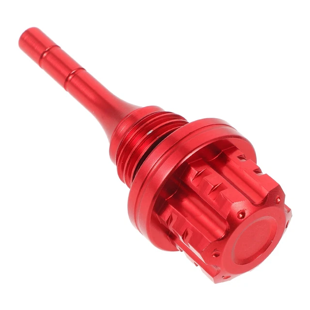 ENGINE OIL TANK Level Tube Replacement Motorcycle Fuel Refit £6.79 ...