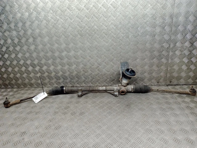 MITSUBISHI ASX POWER Steering Rack 4410A454 1.6 Petrol Mk1 2010 - 2022 ...