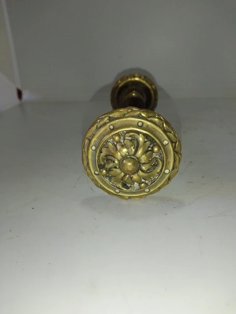 ANCIENNE POIGNEE DE Porte En Bronze Style Louis Xvi EUR 30,00 - PicClick FR ANCIENNE POIGNEE DE Porte En Bronze Style Louis Xvi EUR 30,00 - PicClick FR