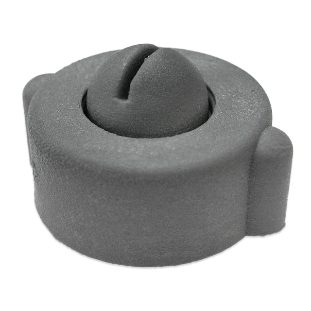 OZTI RINSE JET Nozzle Insert With Ring Retaining Nut Dishwasher ...