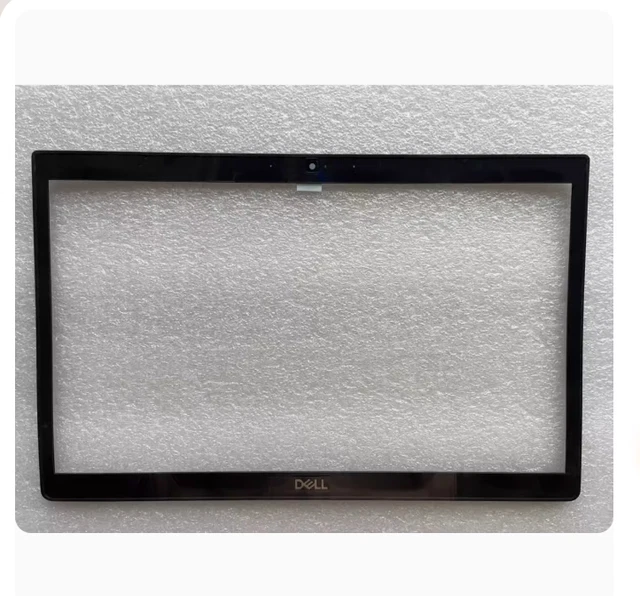 FOR DELL LATITUDE 7490 E7490 LCD Front Bezel Cover Case 03WMTY 3WMTY £ ...
