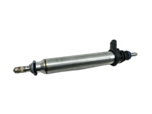 INJECTEUR PDE POS.1 pour Mercedes W204 C180 11-15 129TKM!! A2780700687 ...