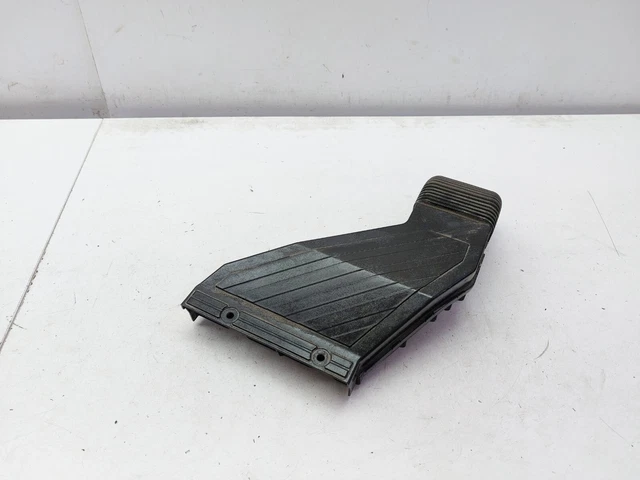 HYUNDAI TUCSON 1.7 Diesel Air Intake Duct Guide 2016 28210-D3100 £14.99 ...