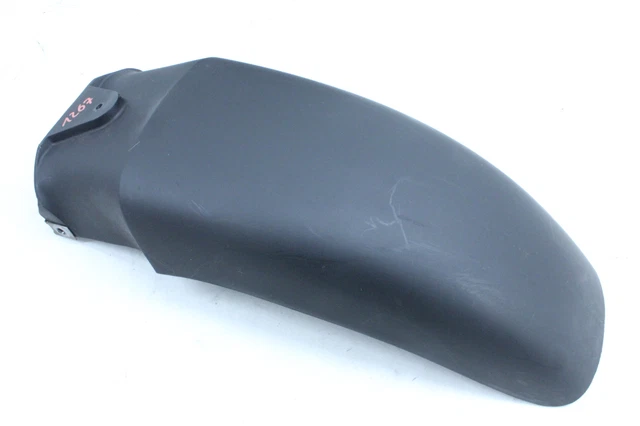 BMW K 1200 Lt K2LT 99-03 Capot Garde-Boue Croupe 1267 EUR 11,64 - PicClick FR