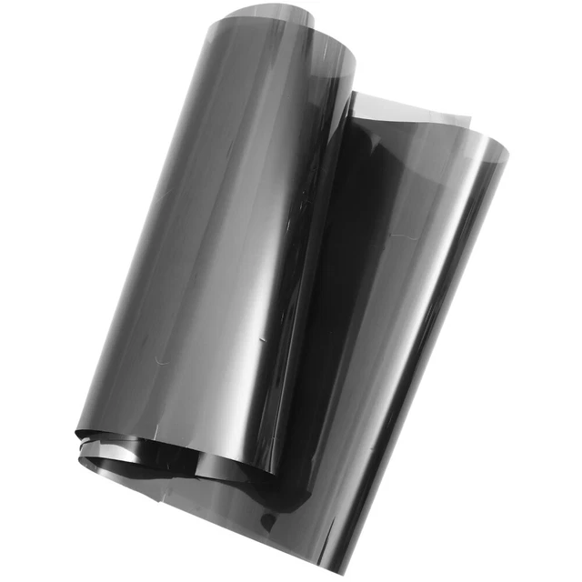 House Window Tint Film FOR SALE! - PicClick UK