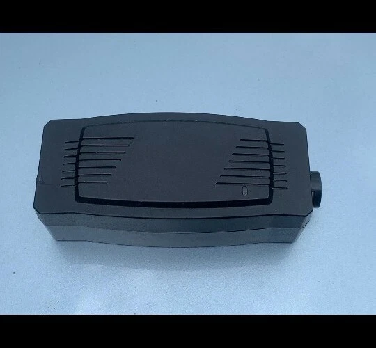 PHOENIX MECANO POWER Supply PD12 65444 £40.00 - PicClick UK