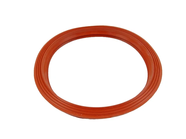 FUEL SENDER UNIT Gasket Seal fits AUDI VW SEAT SKODA VAG 1J0919133B GENUINE £14.99 - PicClick UK